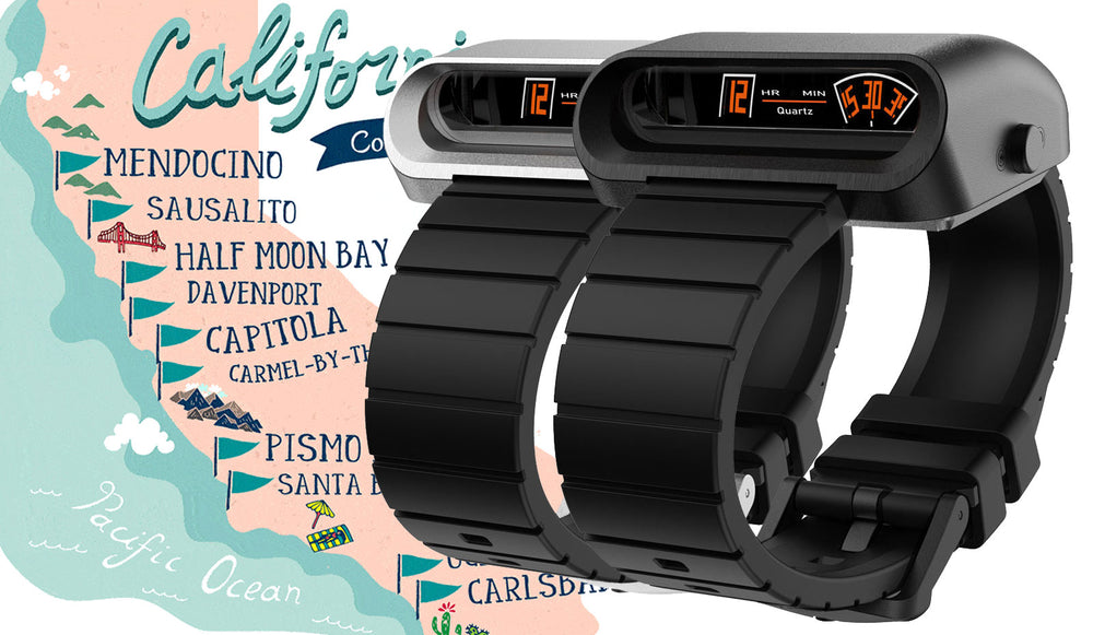 Collections – Californiawatch.com