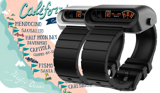 Collections – Californiawatch.com
