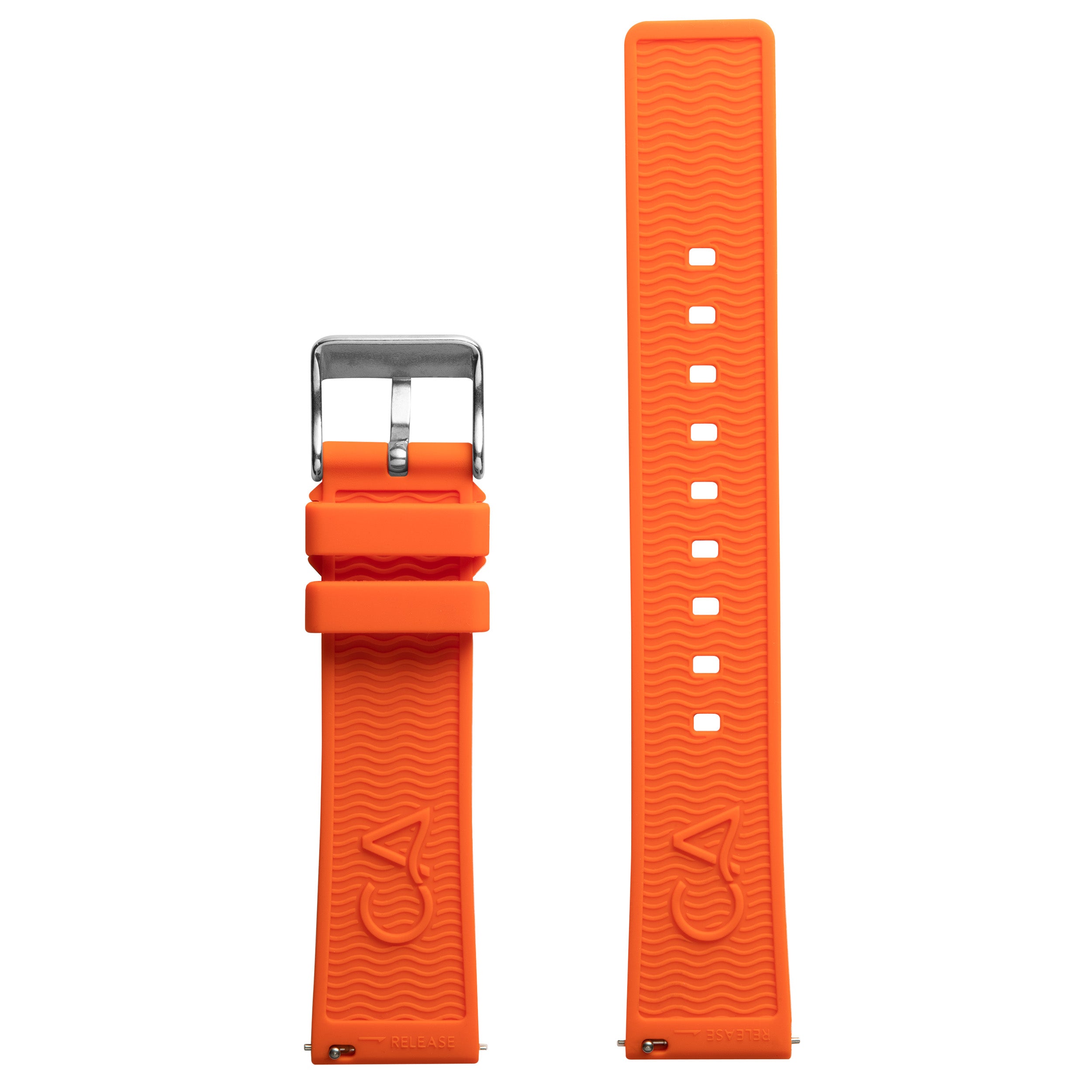California Watch Co. Straps – Californiawatch.com