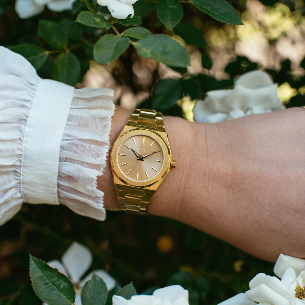 Collections – Californiawatch.com