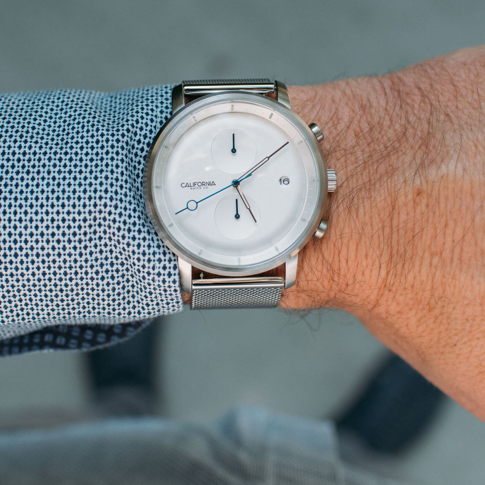 Collections – Californiawatch.com