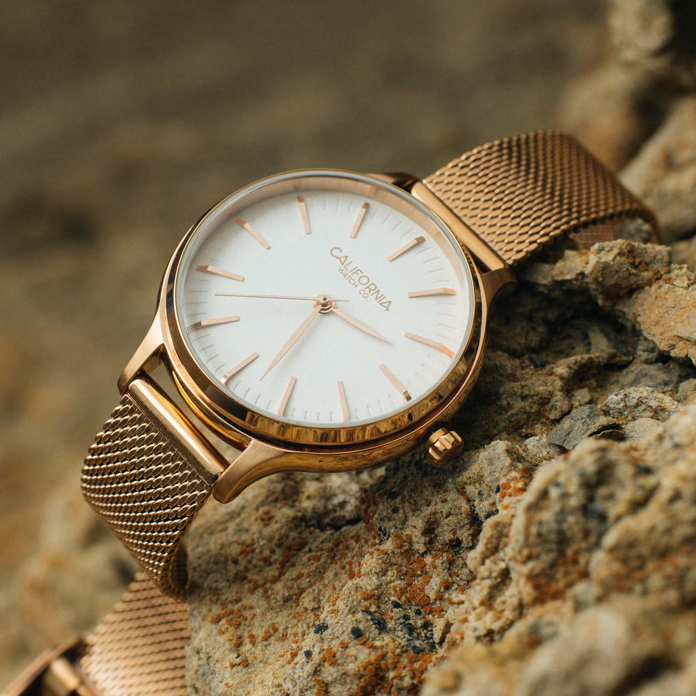 Collections – Californiawatch.com