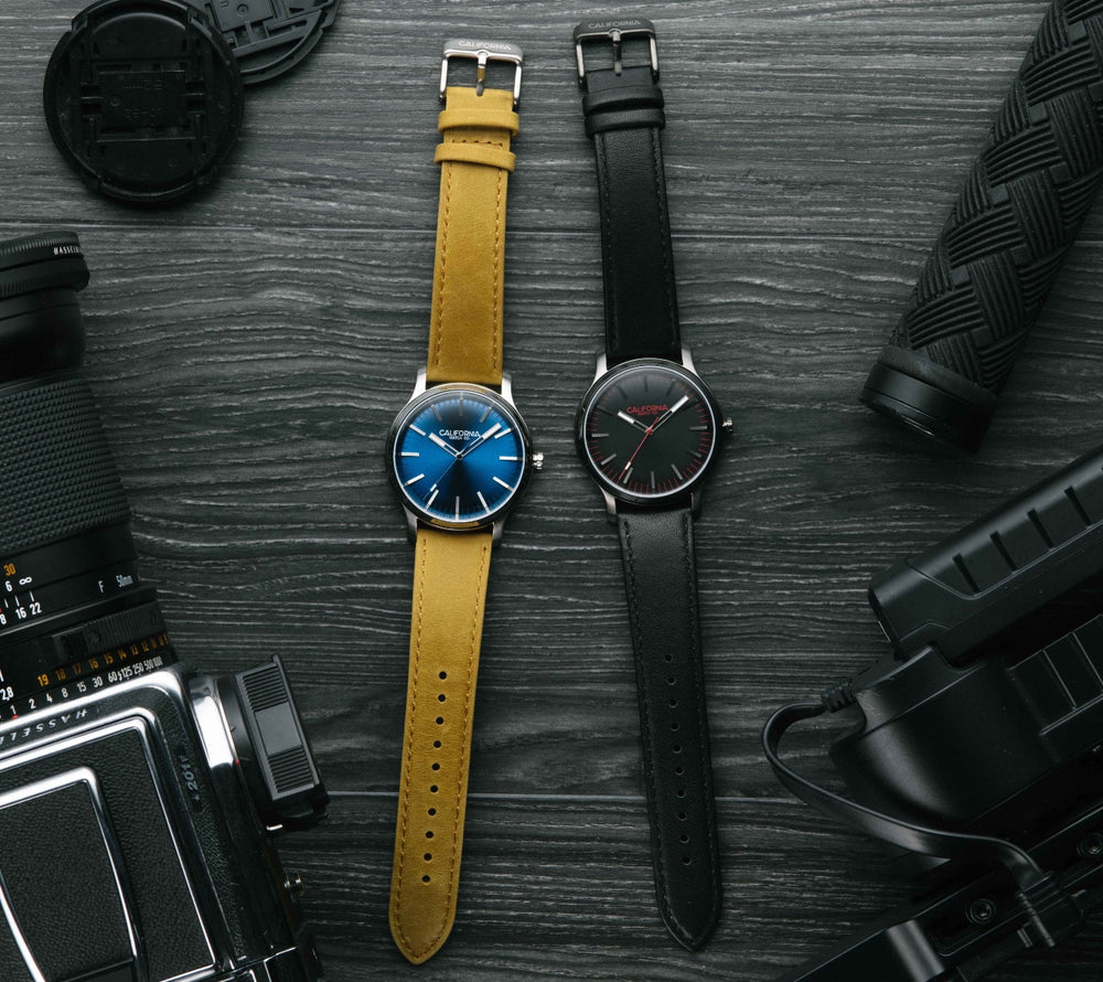 Collections – Californiawatch.com