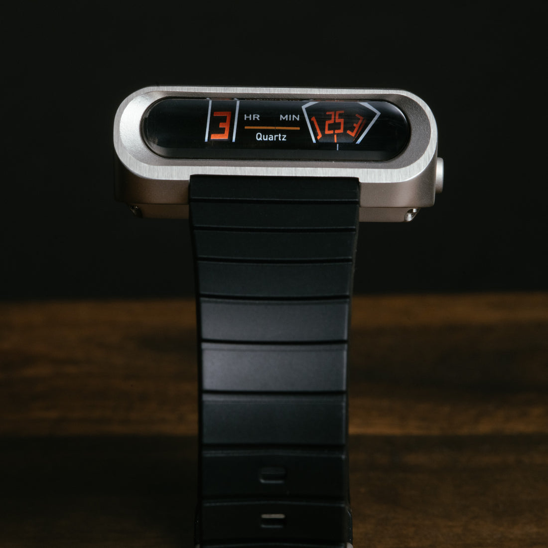 Cool, modern watches by California Watch Co. – Californiawatch.com