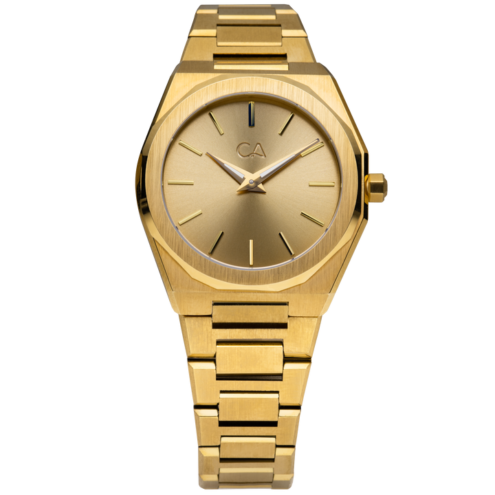 All Watches | California Watch Co. – Californiawatch.com