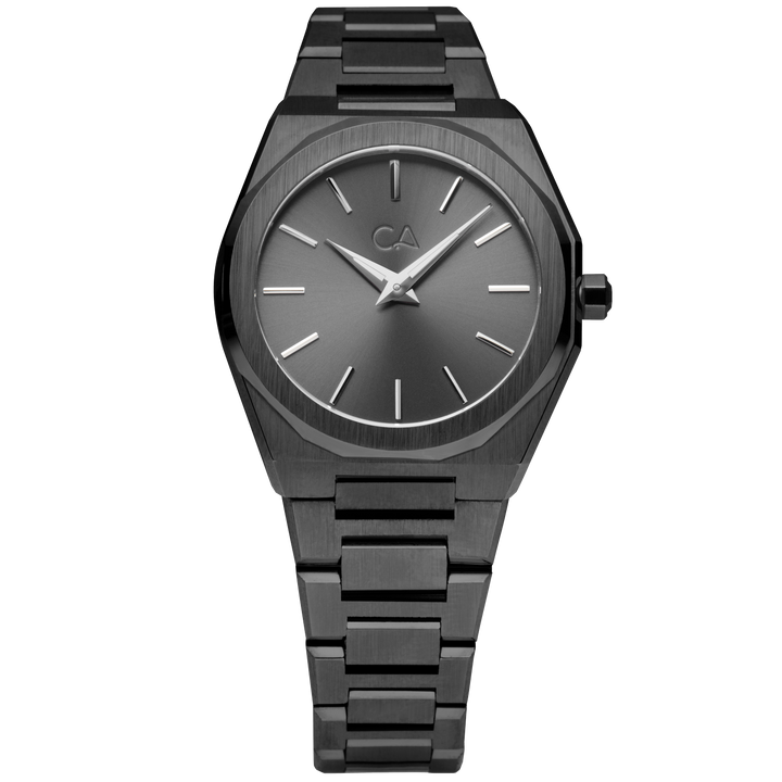 All Watches | California Watch Co. – Californiawatch.com