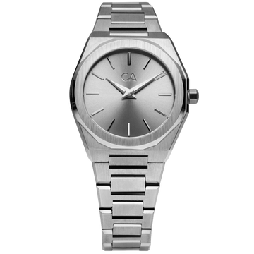 All Watches | California Watch Co. – Californiawatch.com