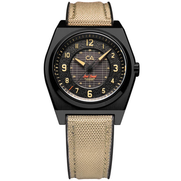 All Watches | California Watch Co. – Californiawatch.com