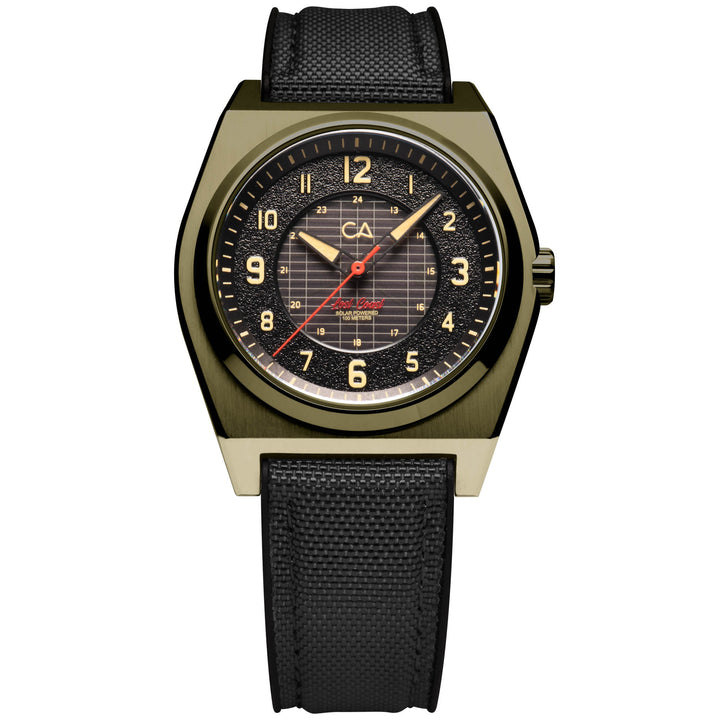 All Watches | California Watch Co. – Page 2 – Californiawatch.com