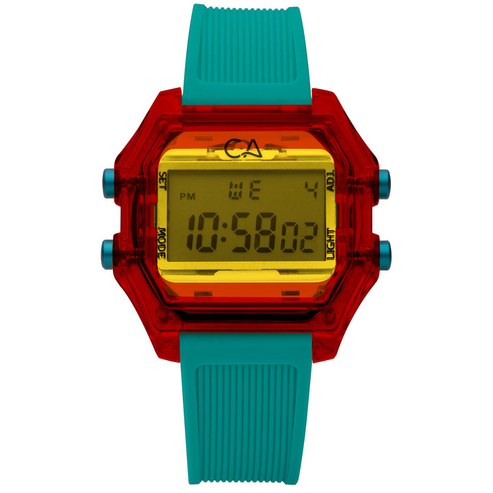 Mens Watches | California Watch Co. – Californiawatch.com