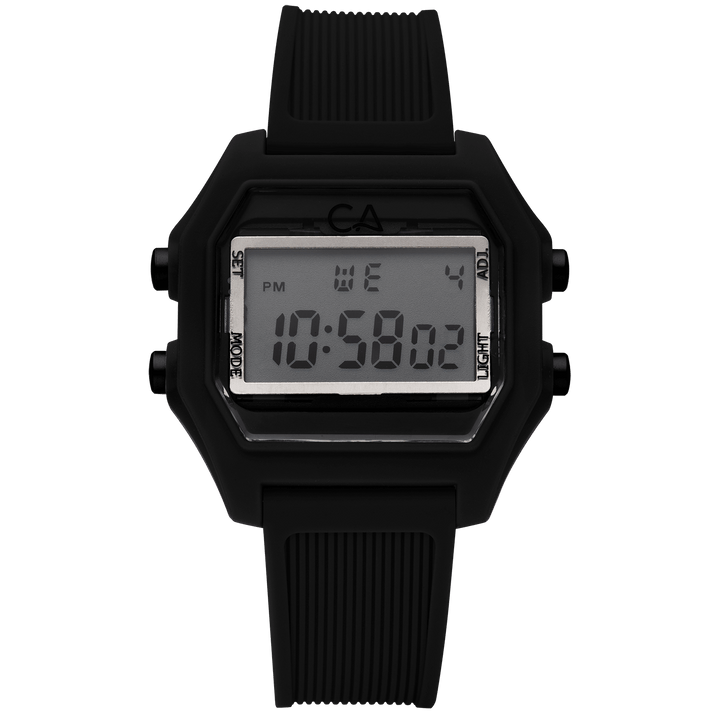 Cool, modern watches by California Watch Co. – Californiawatch.com