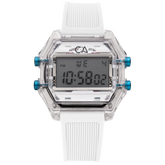 Mens Watches | California Watch Co. – Californiawatch.com