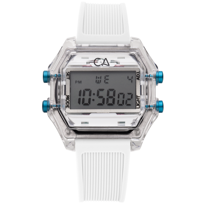 Mens Watches | California Watch Co. – Californiawatch.com