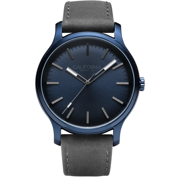 All Watches | California Watch Co. – Page 2 – Californiawatch.com
